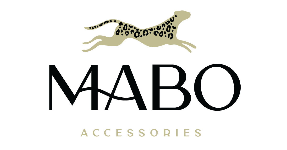 Αρχική | Mabo Accessories